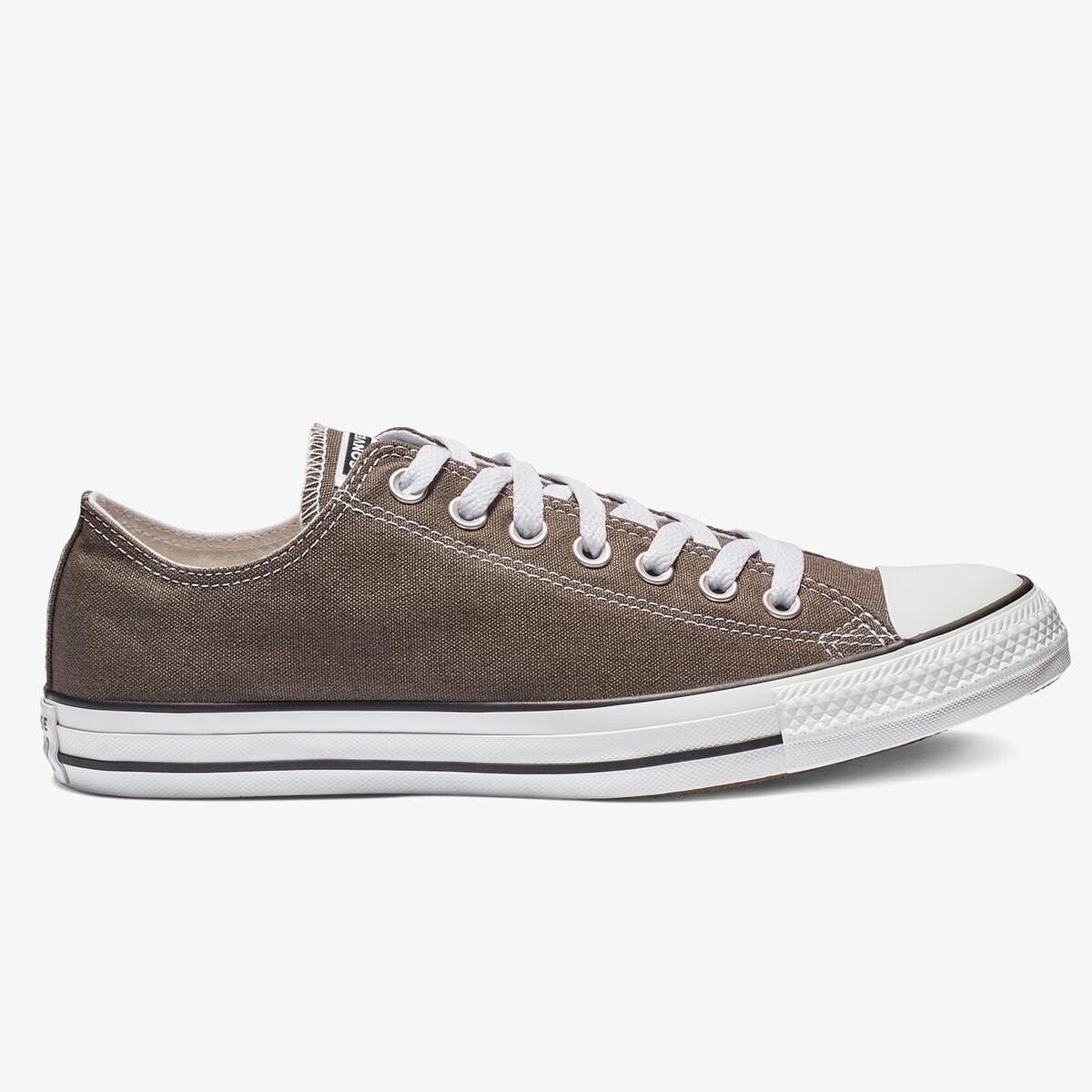 Converse 1j794c Ayakkabı Erkek Günlük Ayakkabı Converse