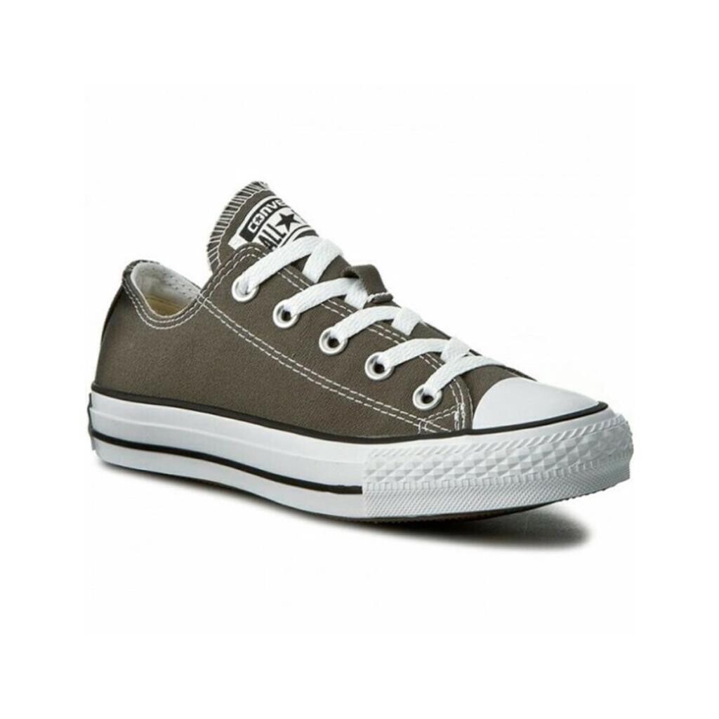Converse 1j794c Ayakkabı Erkek Günlük Ayakkabı Converse