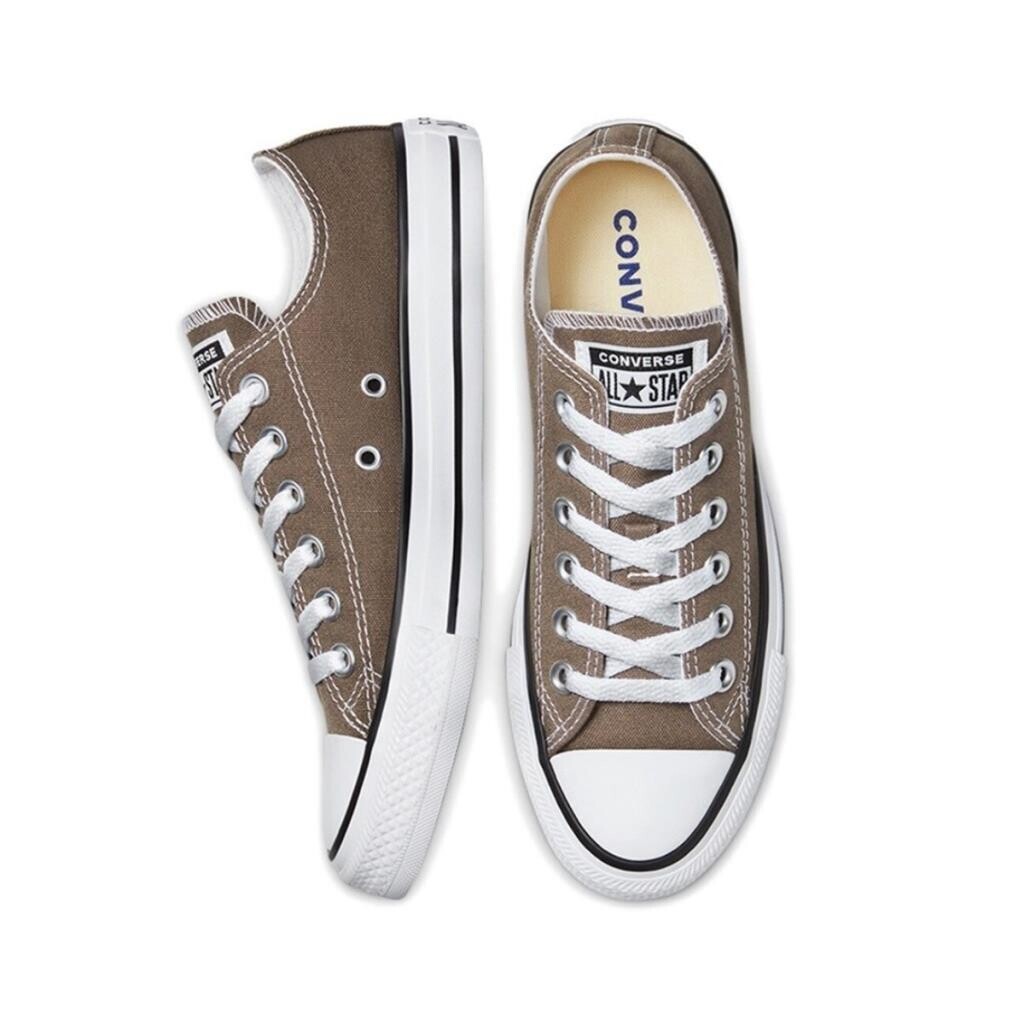 Converse 1j794c Ayakkabı Erkek Günlük Ayakkabı Converse